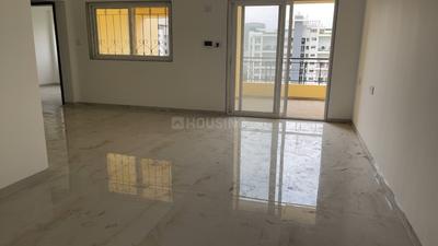 1140 Sqft 2 BHK Flat for sale in Sky Spring Valley | Magarpatta City ...