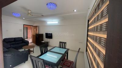 Parth Shah Siddhivinayak Prime Plus Phase 2 in Pimple Saudagar, Pune ...