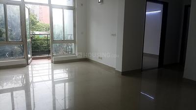 Grand Omaxe in Sector 93B, Noida - Price, Reviews & Floor Plan