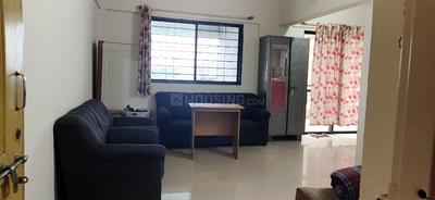 Magarpatta Iris Location Map Magarpatta City, Pune