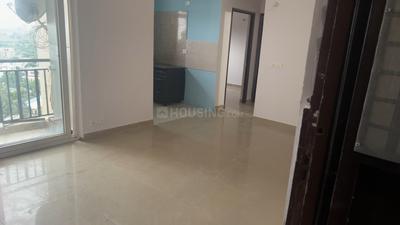 Amrapali Castle Photos & Videos Chi V Greater Noida, Greater Noida