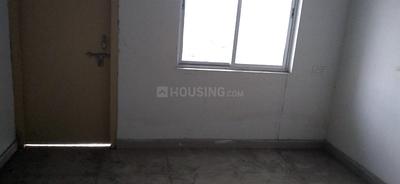 3 BHK Flat for rent in Lohar Kulli, Dhanbad - 1300 Sqft | Property ID - 15152740 | Housing.com.