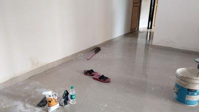 K Raheja Interface Heights in Malad West, Mumbai - Price, Reviews ...