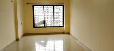 MHADA Tungwa Powai in Powai, Mumbai - Price, Reviews & Floor Plan