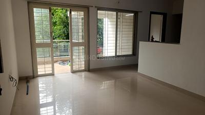 SRK Mynest in Sus, Pune - Price, Reviews & Floor Plan