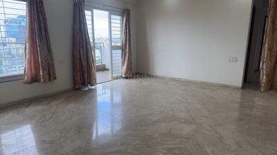 2260 Sqft 3 BHK Flat for sale in Satkar Citta Giardino | Aundh, Pune ...