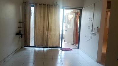 Athashri Apartments in Hadapsar, Pune - Price, Reviews & Floor Plan