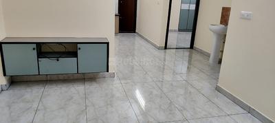 JR Layout in KPC Layout, Bangalore - Price, Reviews & Floor Plan