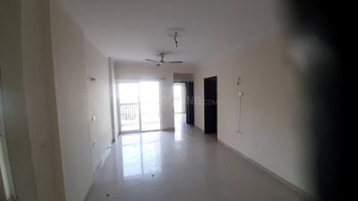 Cosmos Infra Engineering Ashoka Apartment Photos & Videos Milakpur Goojar, Bhiwadi
