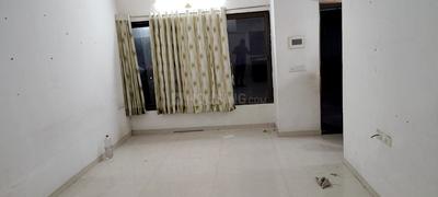 3 BHK Villa for rent in Kudasan, Gandhinagar - 3000 Sqft | Property ID ...