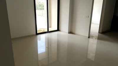 3 BHK Flat for rent in Kudasan, Gandhinagar - 2125 Sqft | Property ID ...