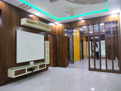 Sri Dwaraka VBC Oracle Ridge in Electronic City, Bangalore - Price ...