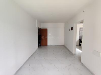 1 BHK Flat for rent in Lower Parel, Mumbai - 700 Sqft | Property ID ...