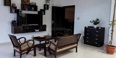 Shanta Shanta Krishna Photos & Videos Hayagriva Nagar, Udupi