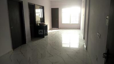 1425 Sqft 3 BHK Flat for sale in Dream Tower | Pundag, Ranchi ...