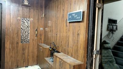 Dweepmala Gauri Priya in Kharghar, Navi Mumbai - Price, Reviews & Floor ...