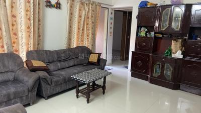 Atrium Skyward in Undri, Pune - Price, Reviews & Floor Plan