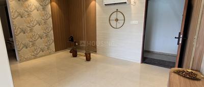 900 Sqft 2 BHK Flat for sale in ARC Finezza | Pimple Saudagar, Pimpri ...