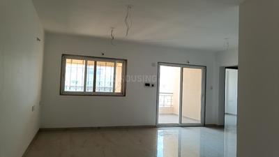 1762 Sqft 3 BHK Flat for sale in Sky Spring Valley | Magarpatta City ...