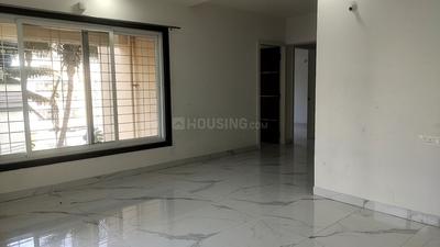 2.5 BHK Flat for rent in Baner, Pune - 1200 Sqft | Property ID ...