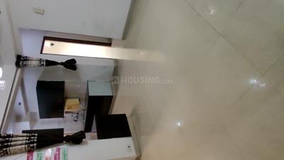 Gardenia Golf City in Sector 75, Noida - Price, Reviews & Floor Plan