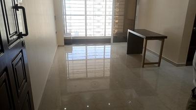 Poddar Garden Estate 2 in Goregaon West, Mumbai - Price, Reviews ...