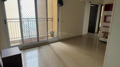 Aditya City Apartment Ghaziabad in Wave City, Ghaziabad - Price ...