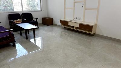 Kumar Classic Location Map Aundh, Pune