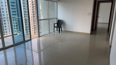 1200 Sqft 2 BHK Flat for sale in Amanora Aspire Towers | Hadapsar, Pune | Property ID - 16377199