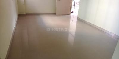 818 Sqft 2 BHK Flat for sale in Adani Aangan | Shantigram, | Property ...