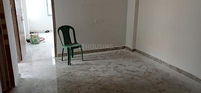 2 BHK 750 Sqft Flat for sale at Bally, Howrah | Property ID - 16437900