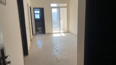 990 Sqft 2 BHK Flat for sale in Aims Green Avenue | Noida Extension ...