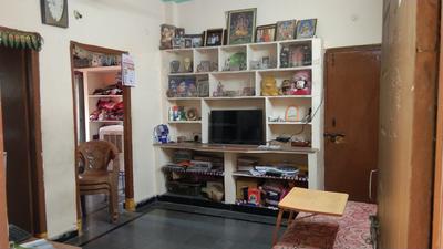 Lingampally, Serilingampally, Hyderabad | Lingampally Map, Photos and ...