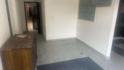 1492 Sqft 3 BHK Flat for sale in Proview Technocity | Chi V Greater ...