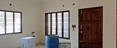 2 BHK Independent Floor for rent in HSR Layout, Bangalore - 1200 Sqft ...