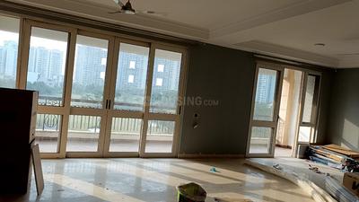 Jaypee Augusta Town Home Amenities Sector 128, Noida