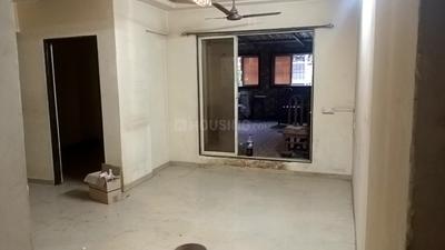 2.5 BHK Flat for rent in Ulwe, Navi Mumbai - 1200 Sqft | Property ID ...