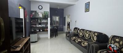 2 BHK Independent House for rent in Kurichi, Coimbatore - 1000 Sqft ...