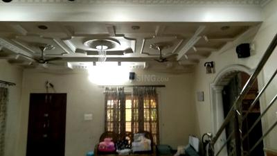 4 BHK 2400 Sqft Independent House for sale at Mangalore, Mangalore ...