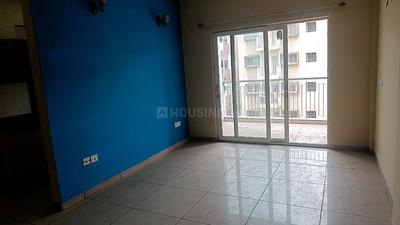 2 BHK Flat for rent in Kartik Nagar, Bangalore East - 1180 Sqft | Property ID - 15831013 ...
