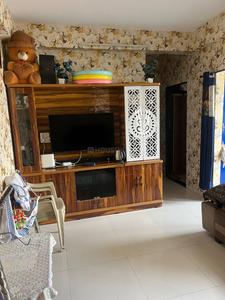 2 BHK 1175 Sqft Independent House for sale at Mahadev Nagar, North East ...