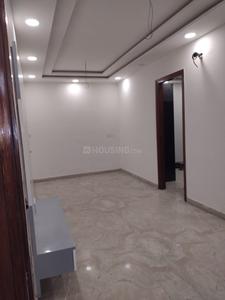 3 BHK 775 Sqft Independent Floor for sale at Rohini Sector 28 , New ...