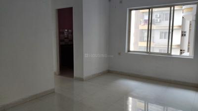 902 Sqft 2 BHK Flat for sale in Magnolia Oxygen | Rajarhat, | Property ...