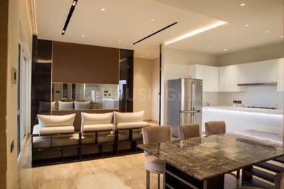 7 BHK 15000 Sqft Villa for sale at Rajokri, New Delhi | Property ID ...