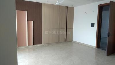 Aparna Prem in Shastripuram, Agra - Price, Reviews & Floor Plan