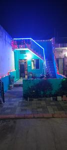 1 BHK 650 Sqft Independent House for sale at Pithampur, Dhar | Property ...