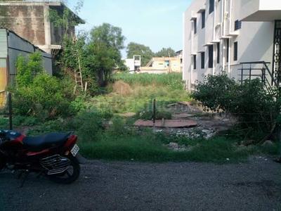 Residential 3100 Sqft Plot for sale at Palus, | Property ID - 6633536