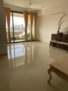 3 BHK Flat for rent in Kudasan, Gandhinagar - 2366 Sqft | Property ID ...