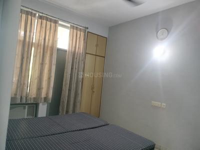 1 RK Independent House for rent in Civil Lines, - 300 Sqft | Property ...