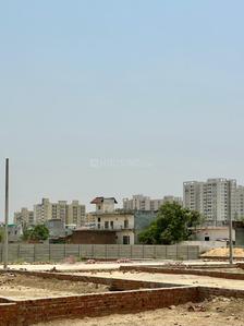 Residential 1000 Sqft Plot for sale at Anora Kala, Faizabad Road ...